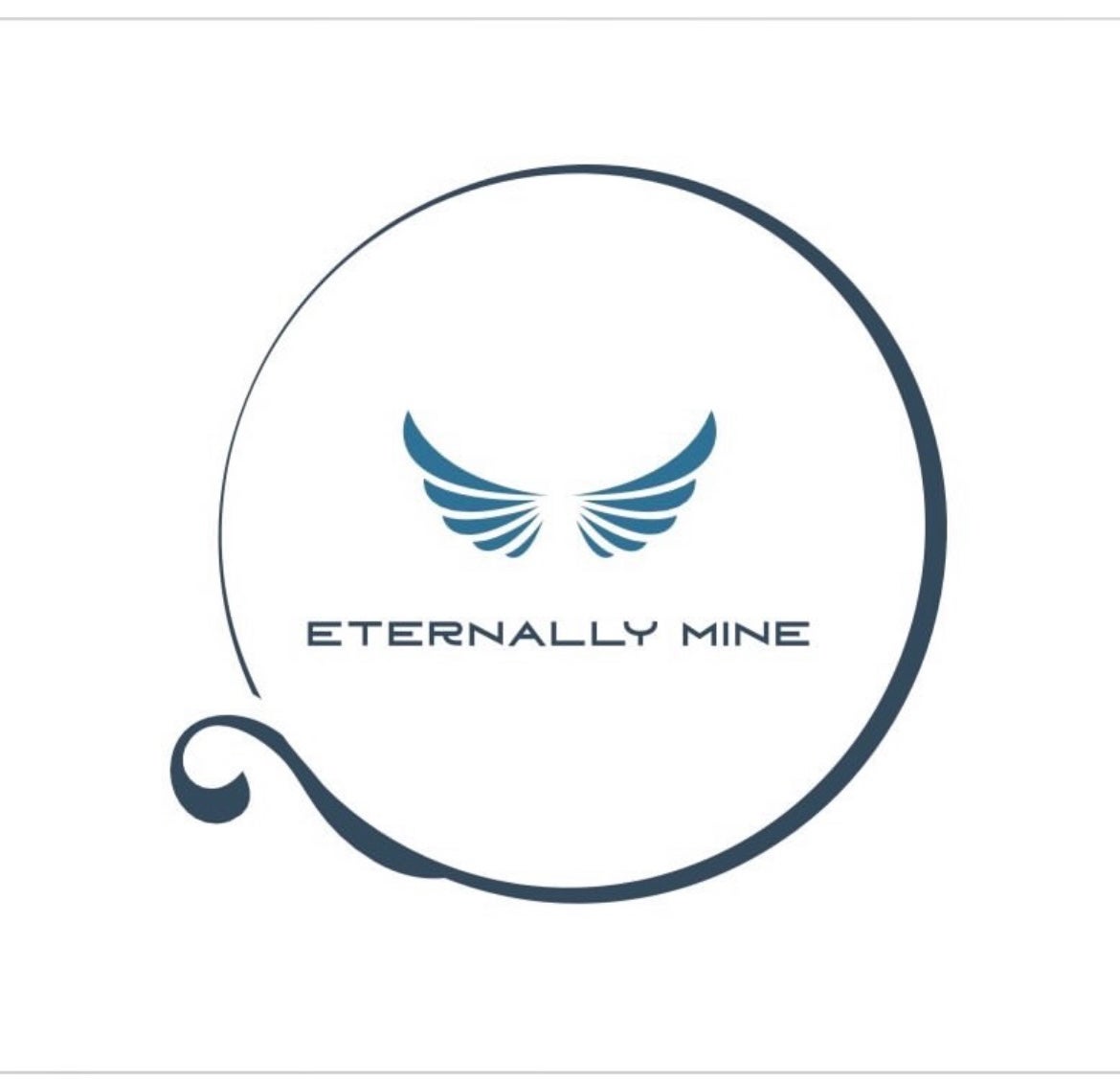 Home | Eternallymine